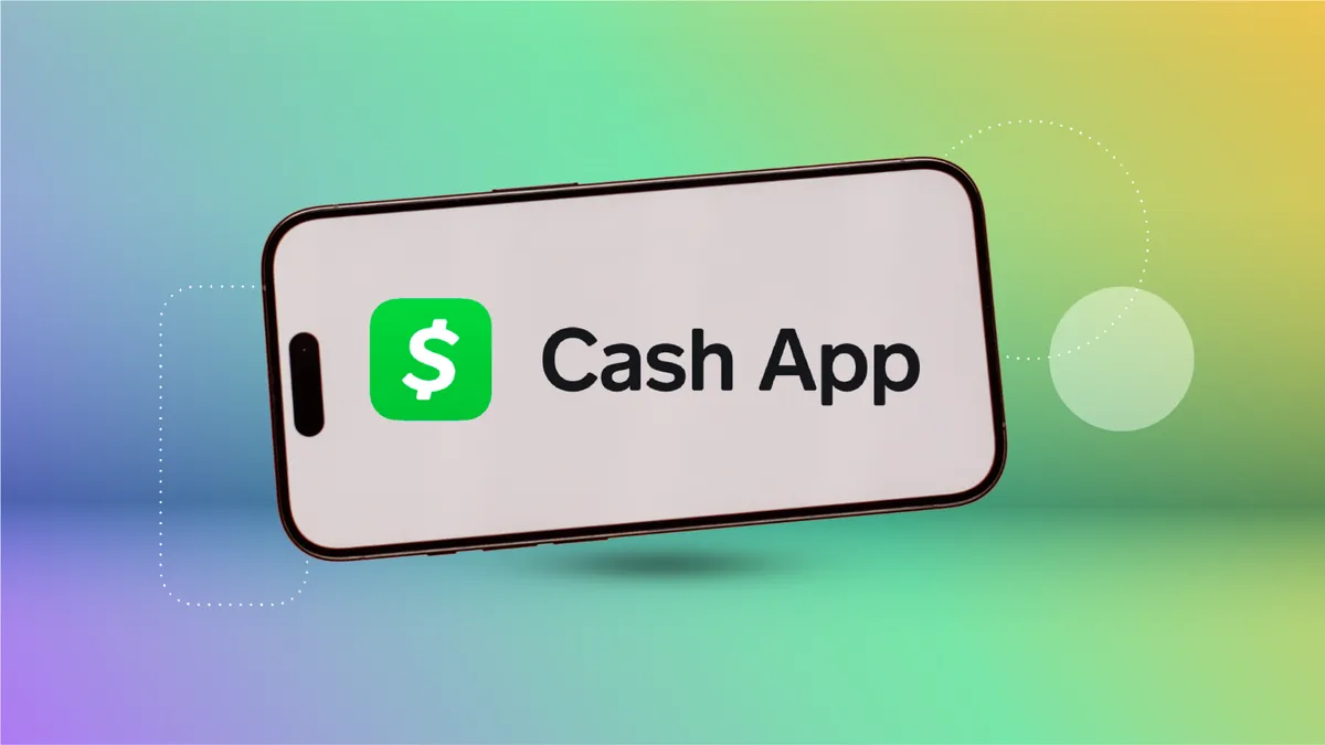 Cash App Class Action Lawsuit Settlement: Full Details, Eligibility, Payouts, and What Users ...