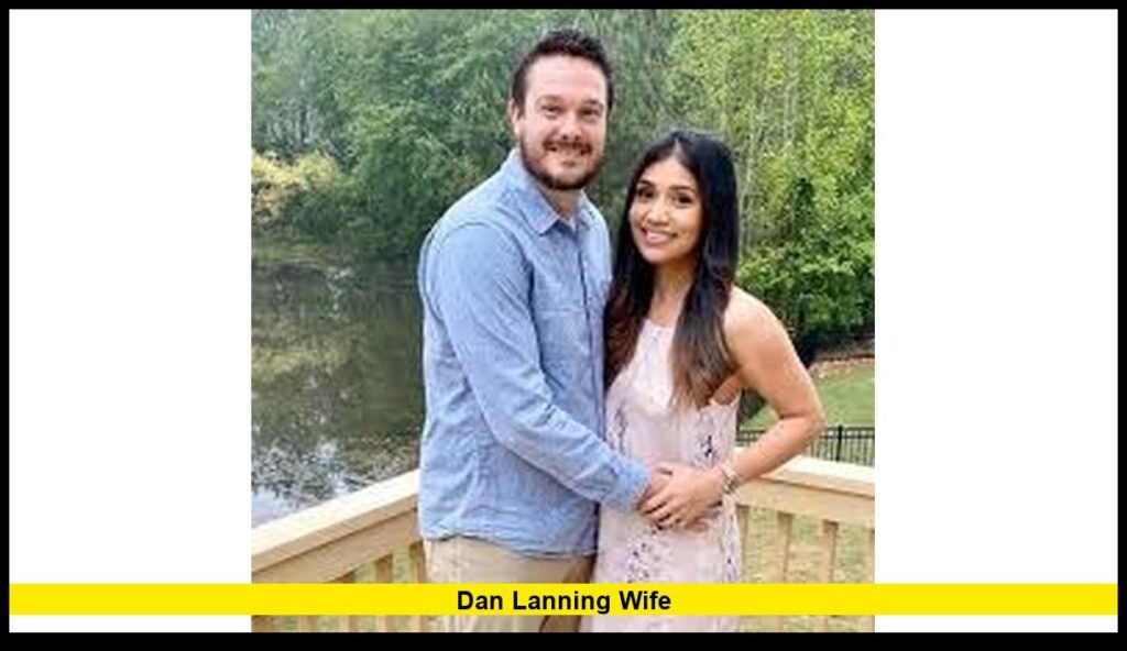 Dan Lanning Wife: The Inspiring Journey of Sauphia Lanning and Her Role ...