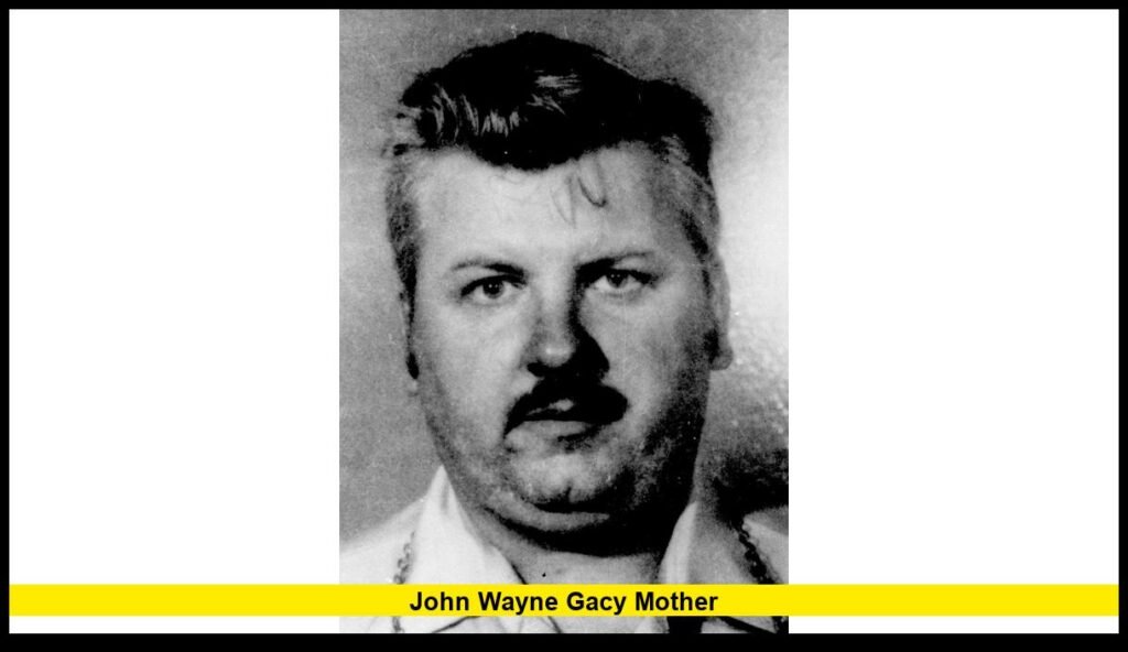 John Wayne Gacy Mother: What We Know Now