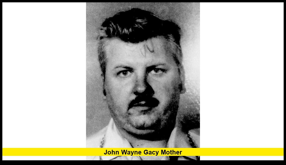 John Wayne Gacy Mother: What We Know Now