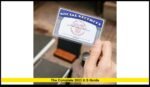 How to Get a Replacement Social Security Card: The Complete 2025 Guide