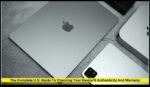 Apple Serial Number Lookup: The Complete U.S. Guide to Checking Your ...