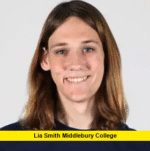 Lia Smith Middlebury College: Latest Updates on the Missing Student ...