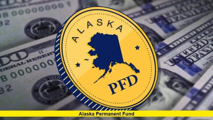 Alaska Permanent Fund: 2025 Dividend Amount, Eligibility Rules, and ...