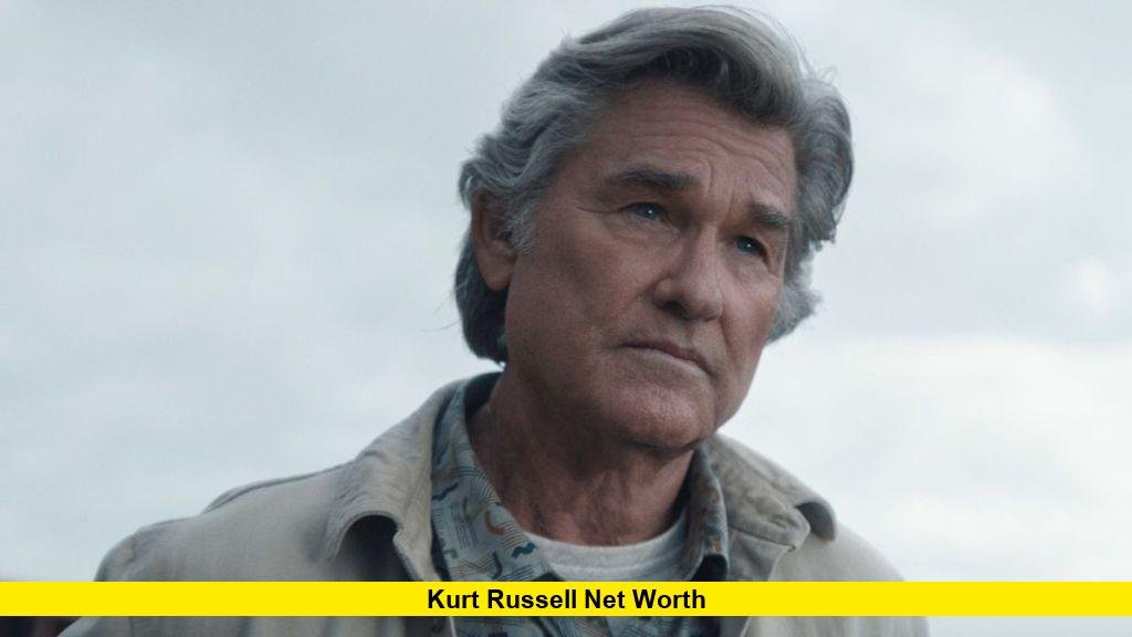 Kurt Russell Net Worth: Inside the 2025 Financial Profile of the ...