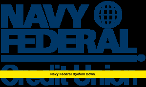 Navy Federal System Down: Latest Update on Banking Access Issues