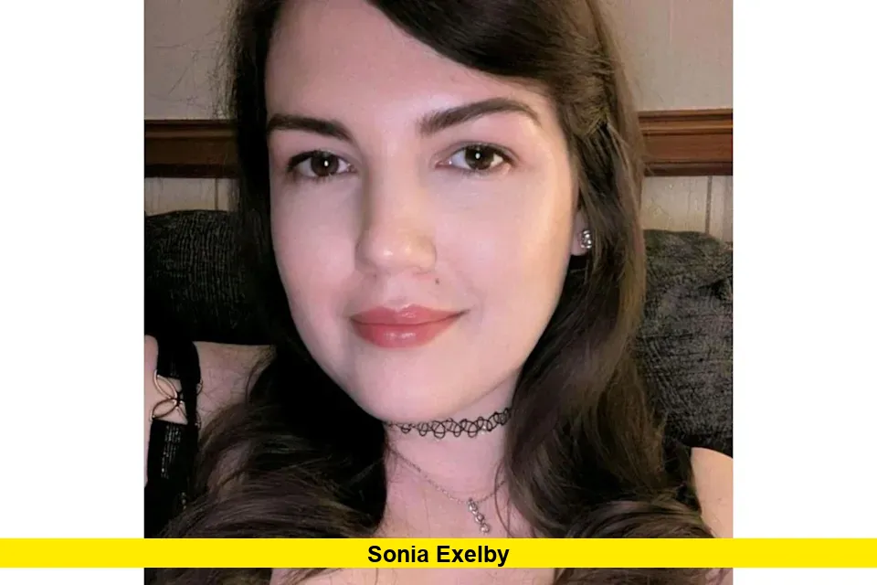 Sonia Exelby: A Detailed Look Into the Florida Case That Captured ...