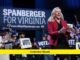 VA Election Results: Full Breakdown of Virginia’s 2025 Statewide Races