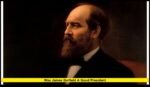 Was James Garfield a Good President? An Honest Look at His Short but ...