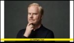 Jim Gaffigan Tour 2025–2026: Full Schedule, Tickets, and What Fans Can ...