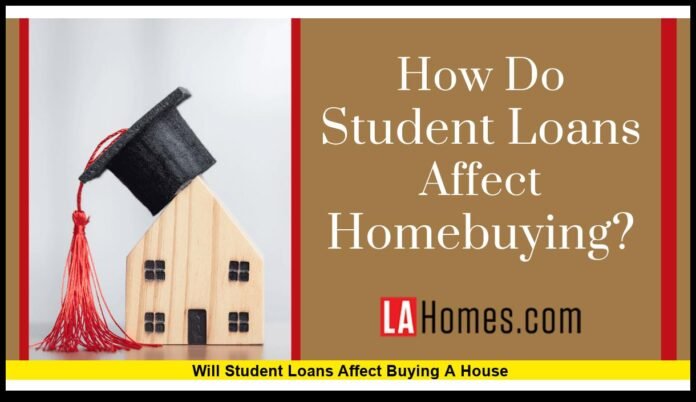 Buying A House With $200 K Student Loans | Detroit Chinatown