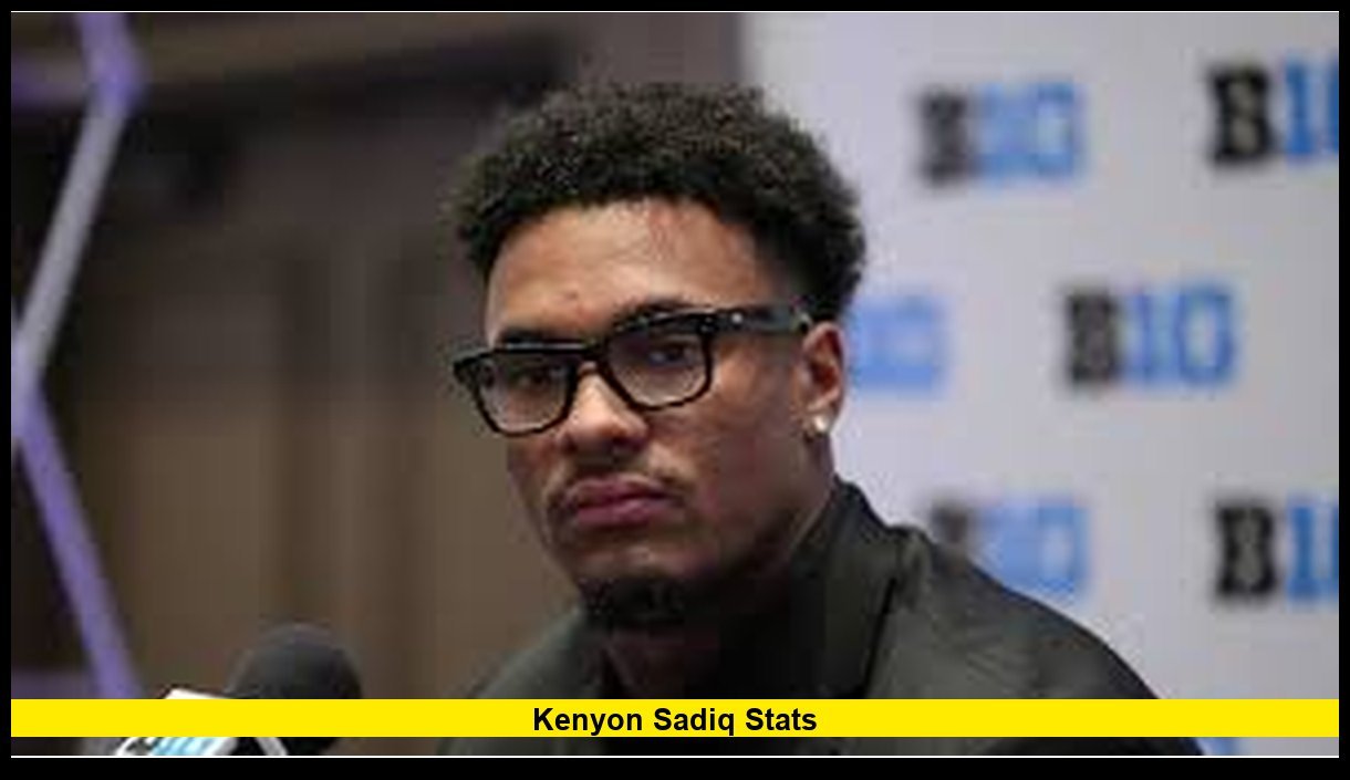 Kenyon Sadiq Stats: How Oregon’s Tight End Became One of College ...