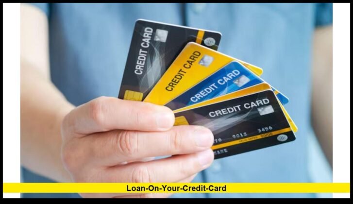 Can I Use a Credit Card to Pay Student Loans: Complete 2025 Financial Guide