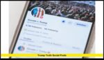 Trump Truth Social Posts: Inside Donald Trump’s Latest Messages and ...