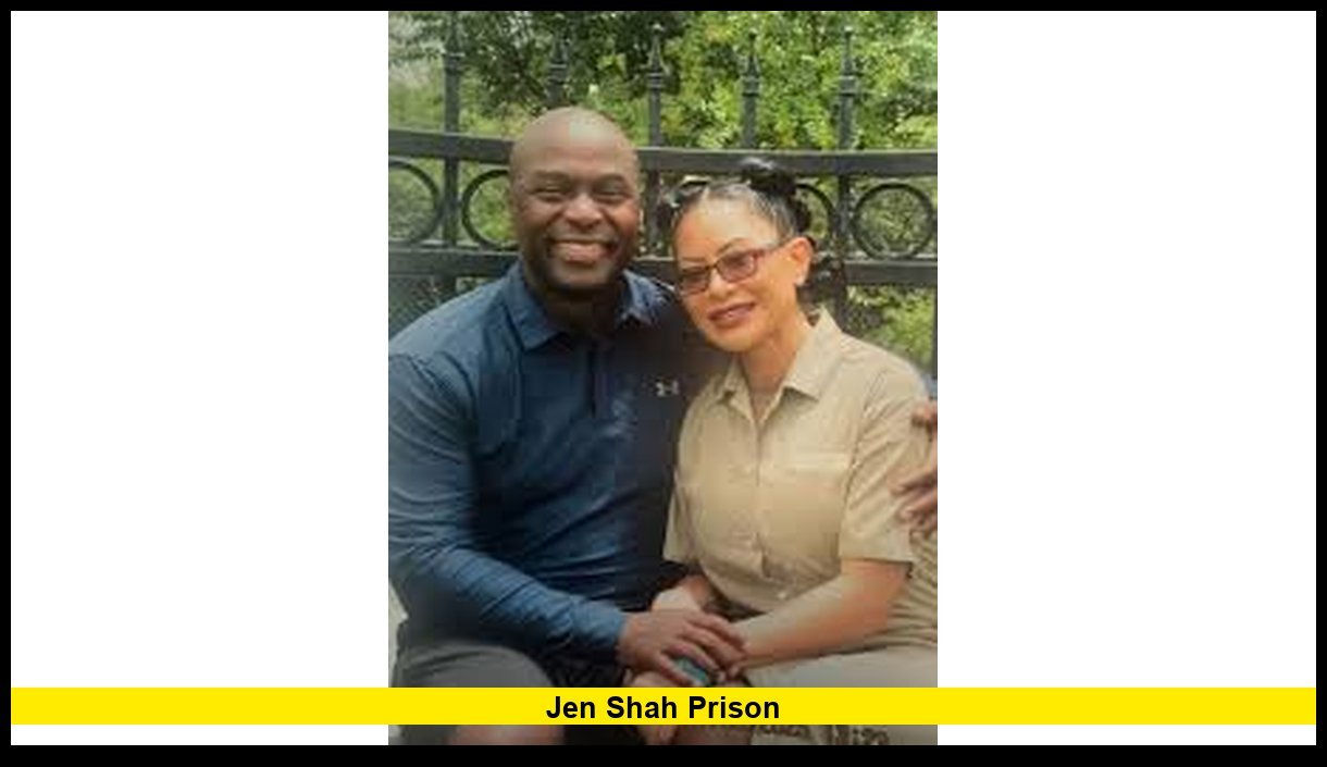 Jen Shah Prison: A Comprehensive Look at Her Release and What Follows