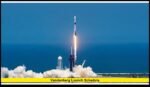 Vandenberg Launch Schedule: Comprehensive Timeline of Rocket Activity ...