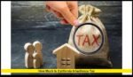 How Much Is California Inheritance Tax? What Heirs in 2026 Really Need ...