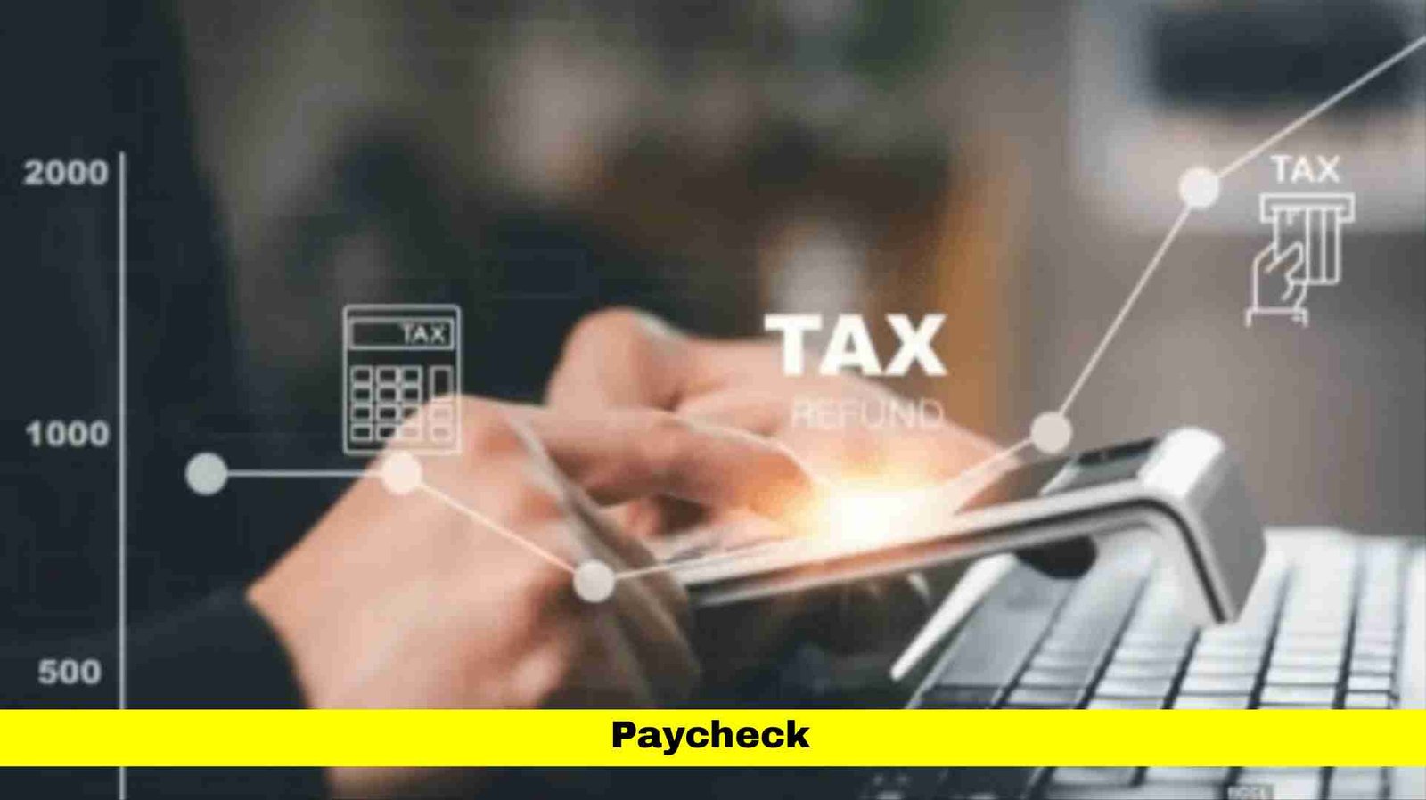 Paycheck: Maximizing Your Earnings and Preventing Overpayment in 2026