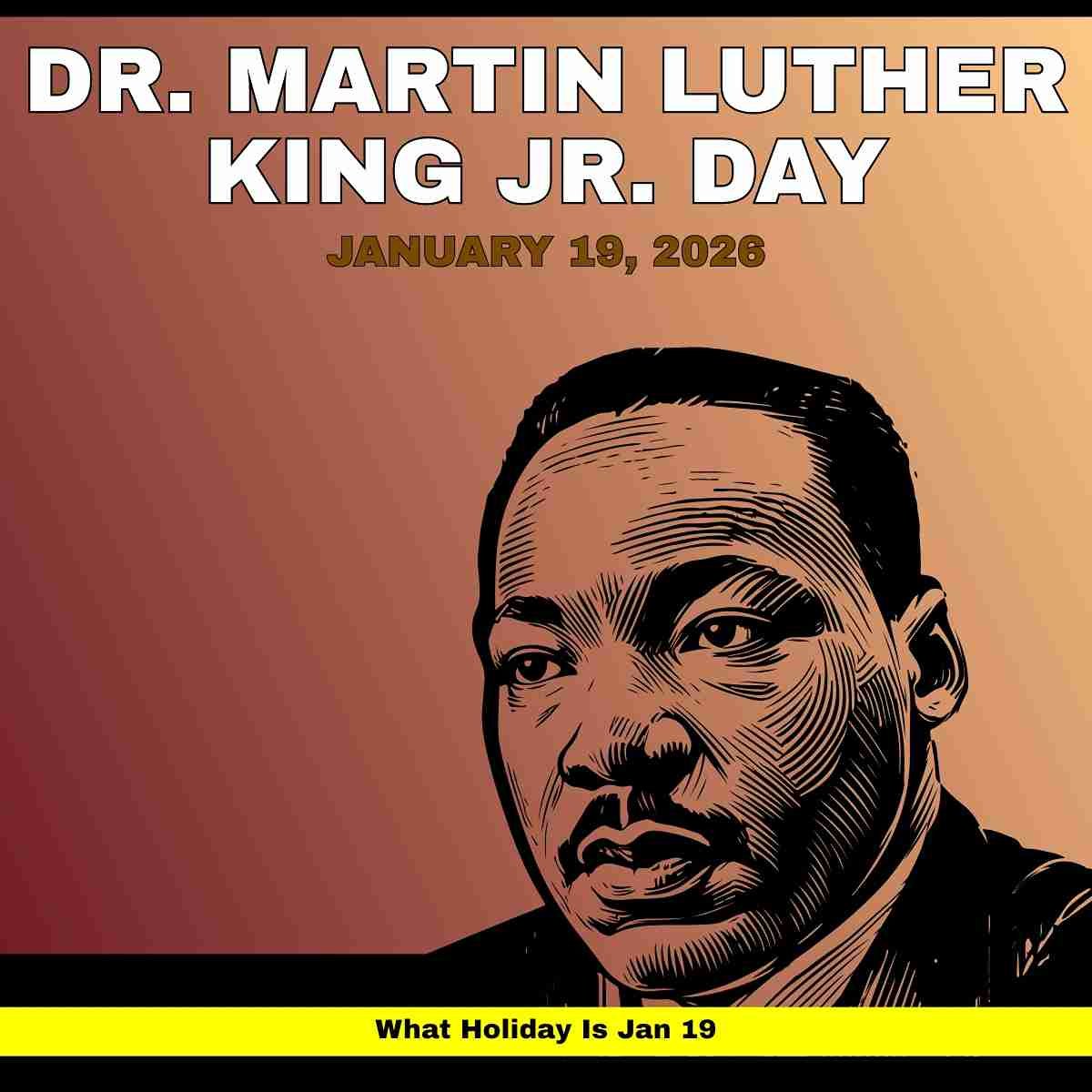 What Holiday Is Jan 19 — Complete Guide to National and Global ...