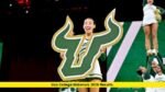 UCA College Nationals 2026 Results: Full Champions List, Final Scores ...