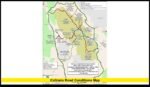 Caltrans Road Conditions Map: Real-Time California Highway Updates ...