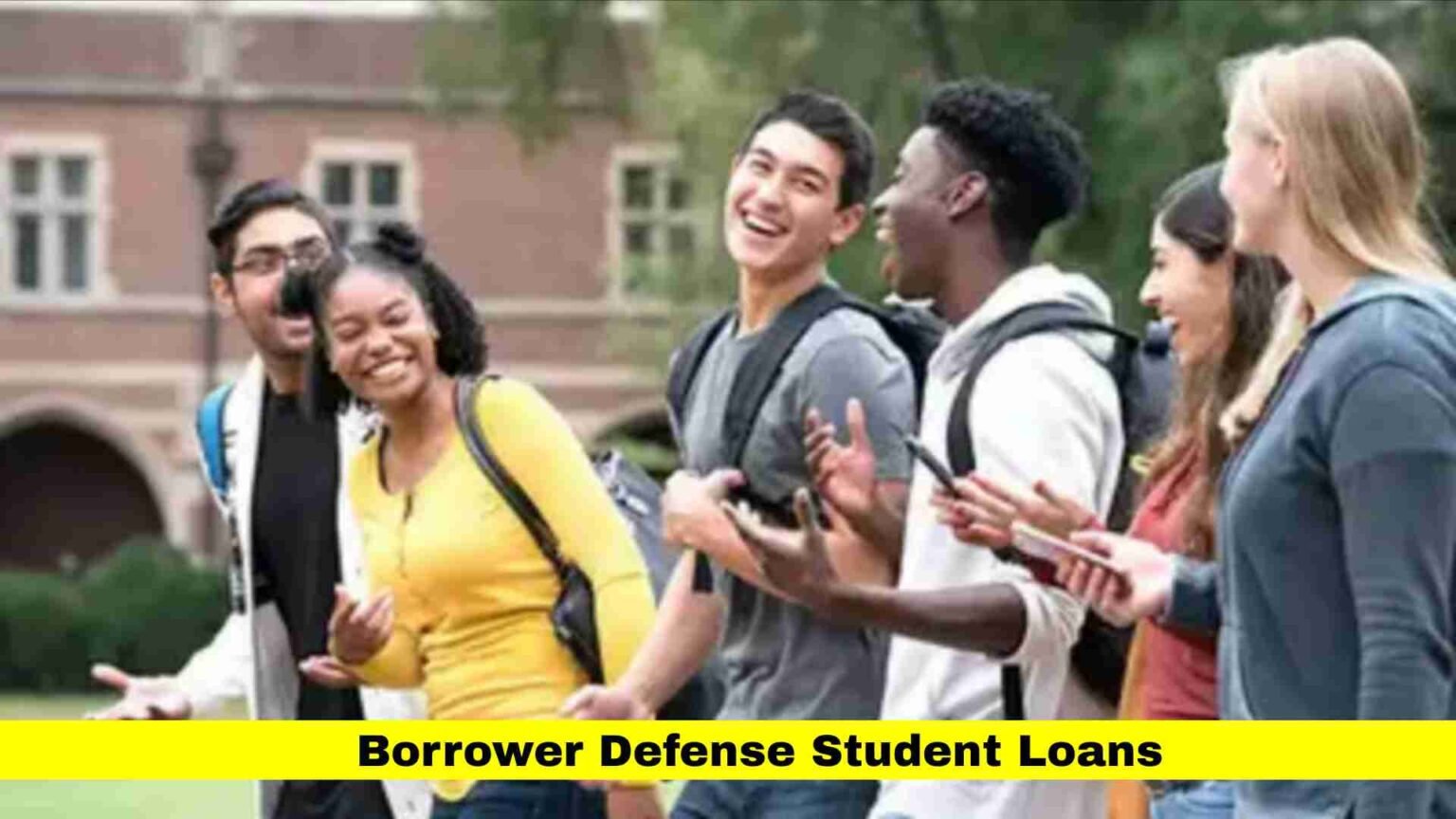 Why Borrower Defense Student Loans Are at a Critical Turning Point in 2026
