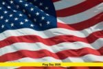 Flag Day 2026: Date, History, Meaning, and How to Celebrate