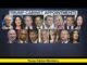Trump Cabinet Members: Who Serves in Donald Trump's Administration in 2026?